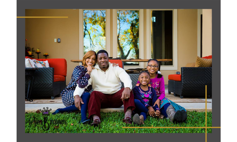 Stephen Levi Carter | – Strategist, Thought Leader, Author